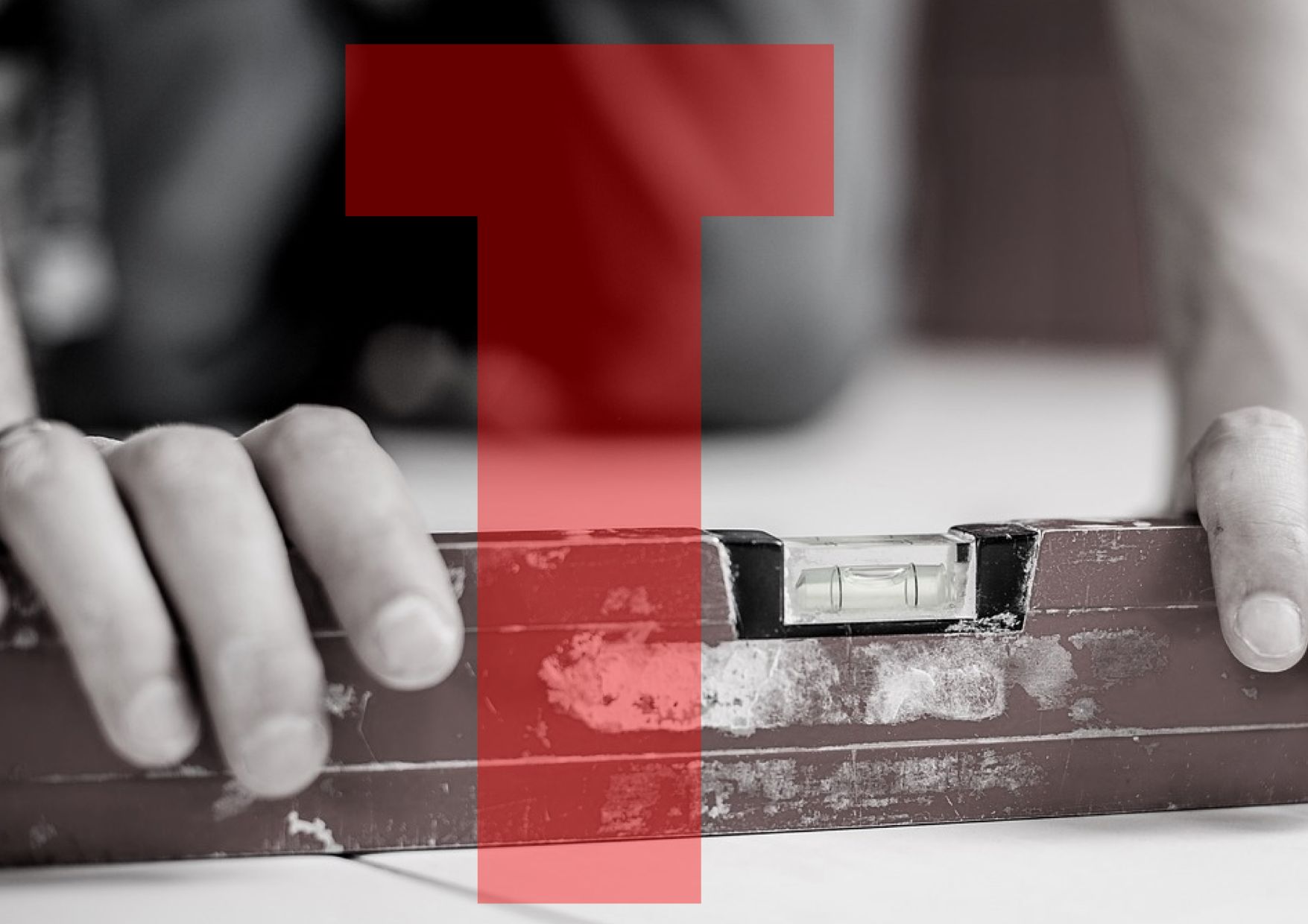 T Levels: what's the win for employers? - Johnny Rich